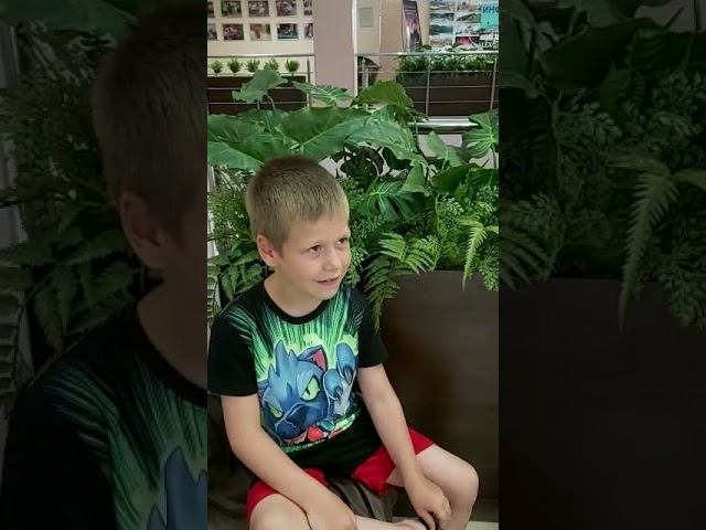 WhatsApp Video 2021 07 23 at 16 14 27