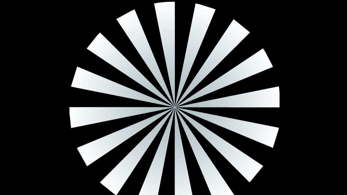 Прозрение. 4 удара чернота - 4 удара БЕЛАЯ ЗВЕЗДА! 4 удара чернота - 4 удара ЧЁРНАЯ ЗВЕЗДА! А и Да Д