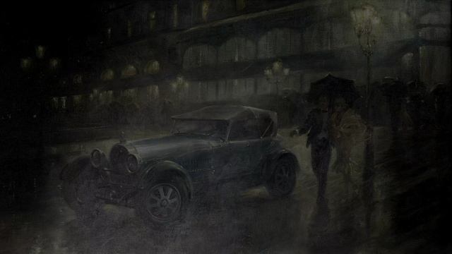 17 - I feel (intro) [Deluxe Version]