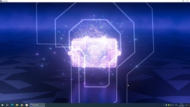 мегараспаковка