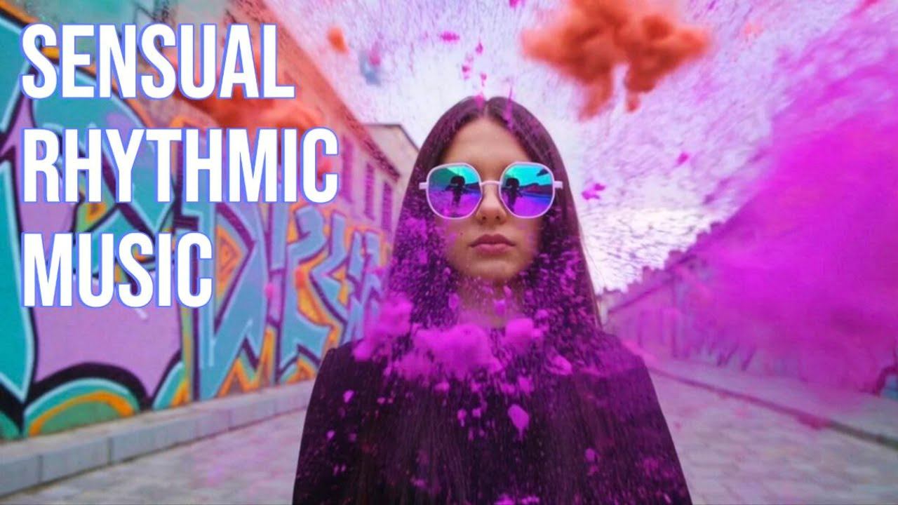 Shine in Motion  Фоновая музыка без слов  слушать музыку #слушатьмузыкубесплатно #слушатьмузыку