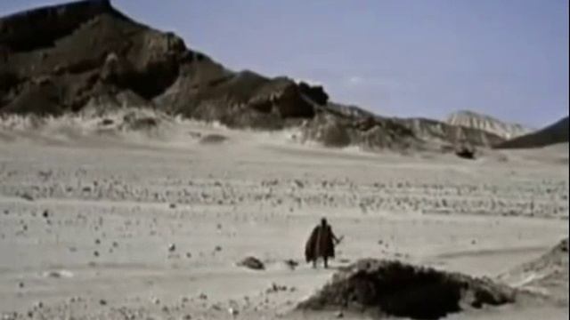 Ветхий Завет.Закон.Пророки..mp4