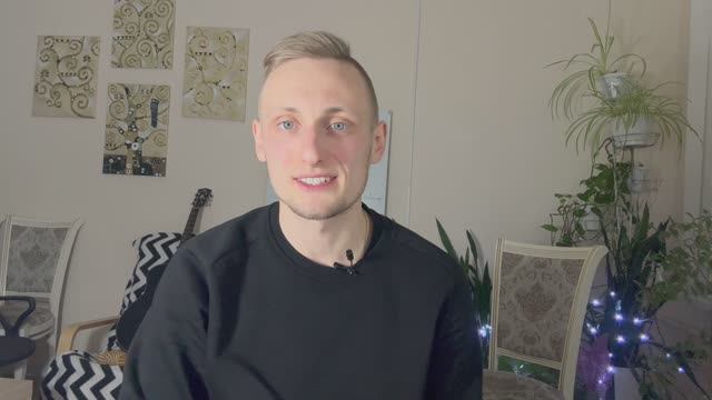 ✨ Last Christmas - Поздравляю подписчиков с Новым годом 2026 🎄