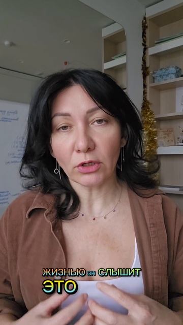 Что такое ИМПУЛЬС и кто его создает