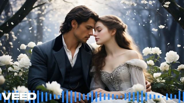 Мирра Лохвицкая — Цветы бессмертия