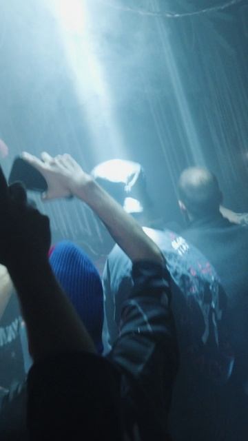 I61 by Ilya Baryakin