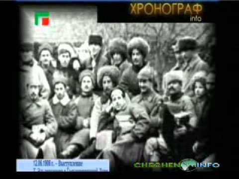 Хронограф июнь 3а.flv