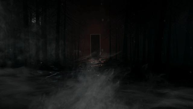 01 - Children (Dream Version) [Anfermond remix]