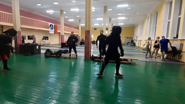 Влад_СергейВР