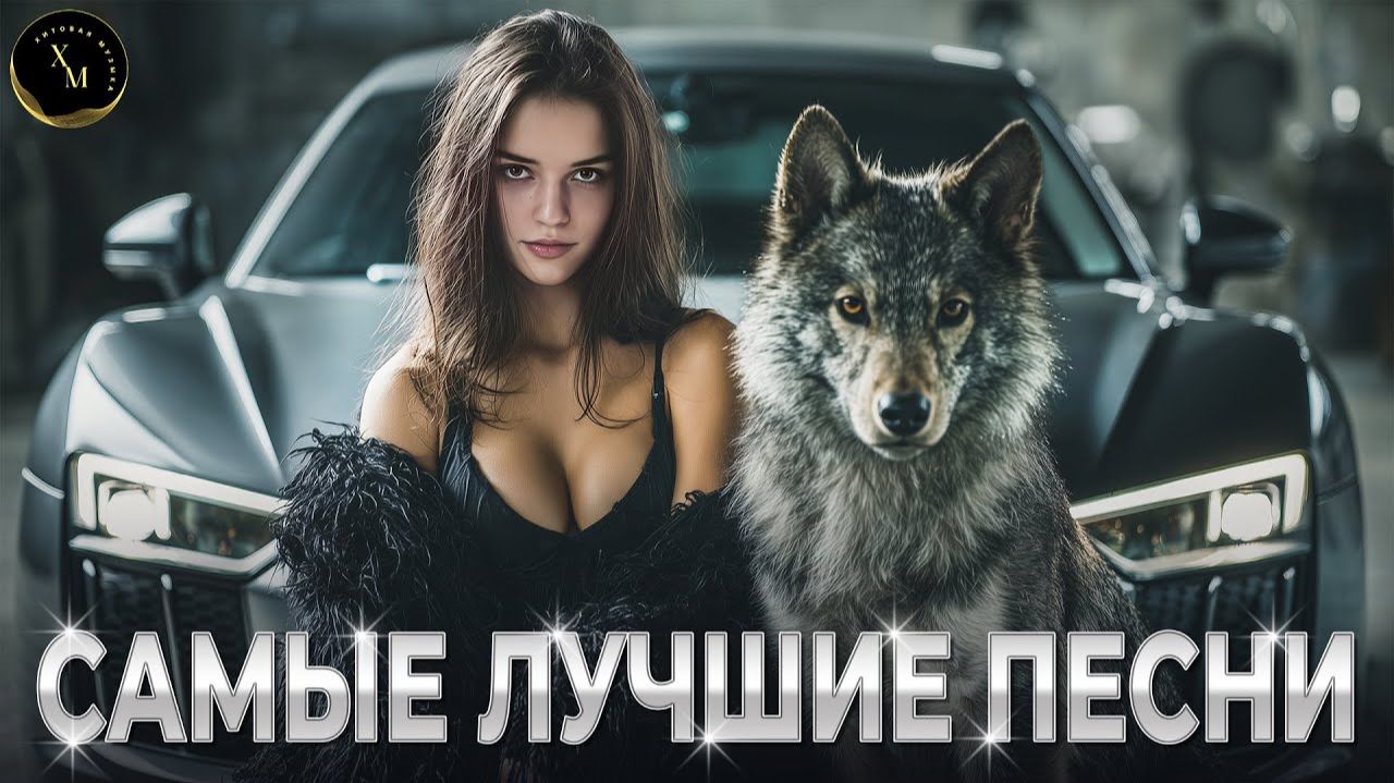 Новинки РУССКИХ ХИТОВ 2026🎉Музыка в тренде 2026🔥 Новинки Музыки 2026🎶 Слушать Музыку Онлайн