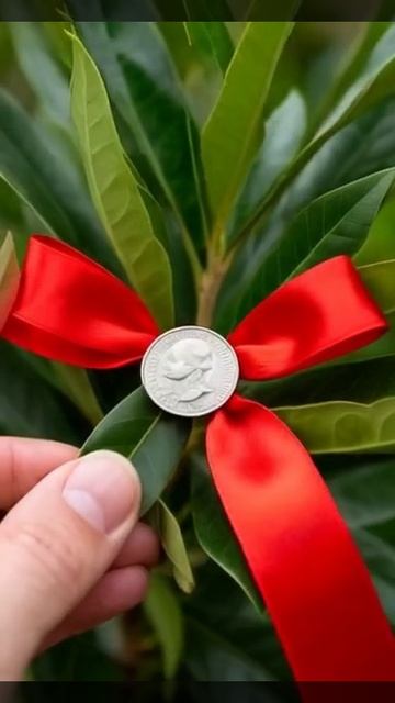 Славянский ритуал