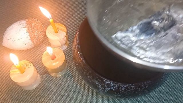 ОТСЕКАЕМ КАНАЛЫ ОТКАЧКИ ФИНАНСОВ. ЧИСТКА ФИНАНСОВОГО КАНАЛА.