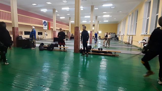 Виталя_Егор