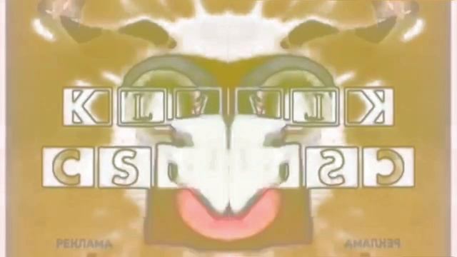 CTC csupo Confusion + G Major 4
