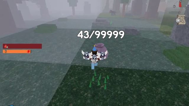 Roblox-2025-11-22T18_49_35.084Z
