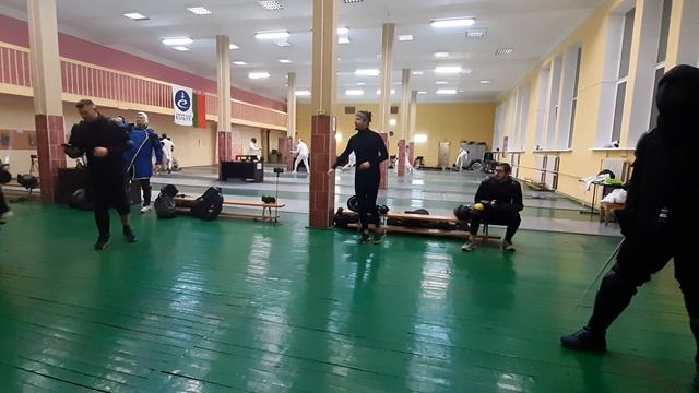 Слава_СергейФЛ