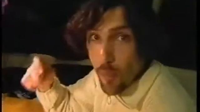 Норд-Ост Секретные материалы 2002