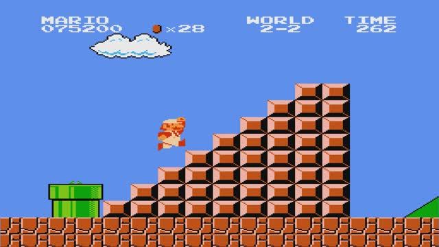 Dendy спустя 10 лет. World 2. Гайд по выживанию для тех, кто не гений 🍄📚