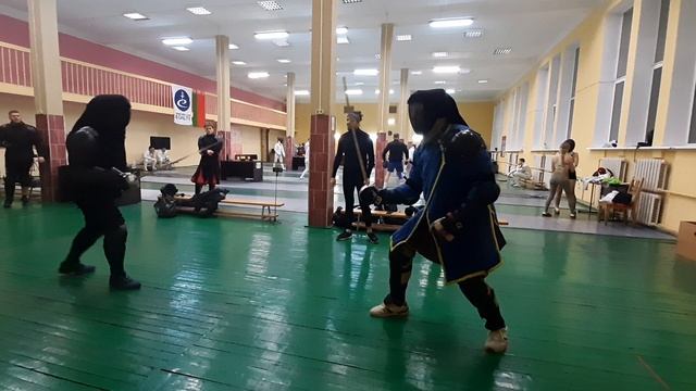 СергейФЛ_Саша