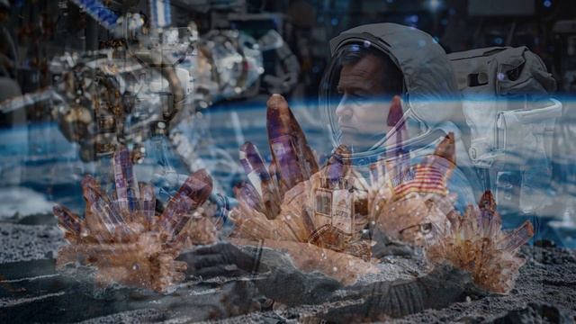 Космические эксперименты: что мы узнали?