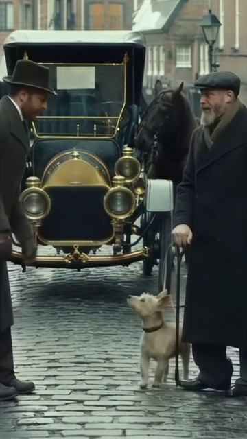 3000 лет лошадь служила человеку...