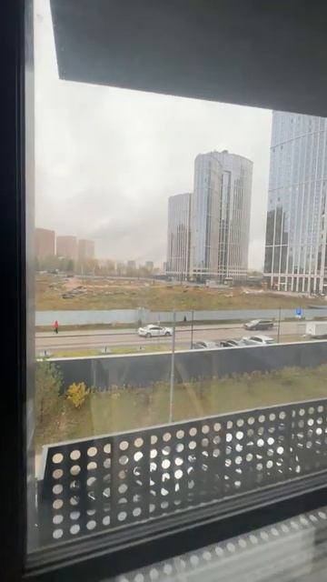 Как мы создаем идеальные перегородки: ремонт в новостройке 1 этап | ЖК Событие