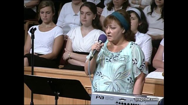 Перепутаны знаки..- стих..