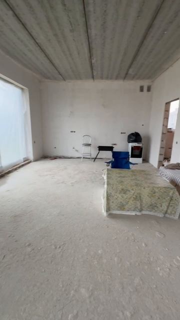 J28492 Продажа дом 350.3 м² на участке 6 сот. Калининград, Голубево, ул. Ростовская