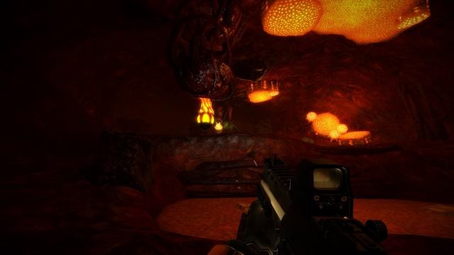 Трейлер мода Raising the Bar: Redux: Division 3 по бета-версии Half-Life 2. [4К]