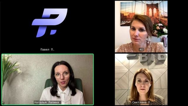 Что происходит с рынком труда в финансах и чего ждать от 2026 года