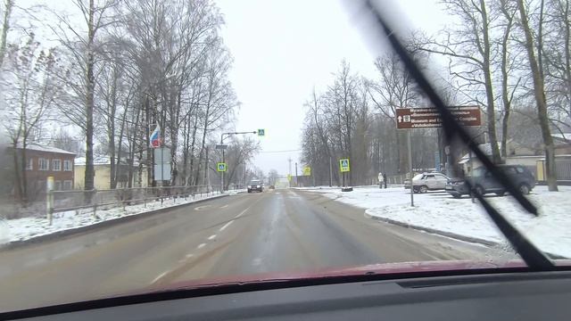 1000091817Дорога в Волоколамск.mp4