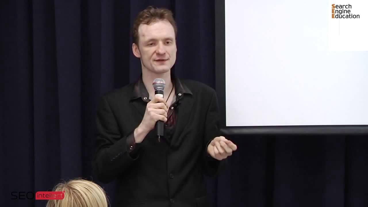 Мастер класс Треугольник продвижения на YouTube