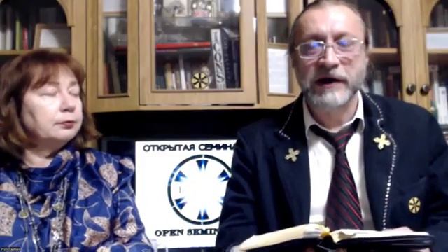 Звездный субботник 13 декабря 2025 года