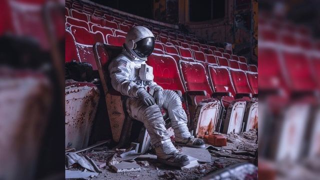 "last" beat by DiSound (83 bpm) Биты | Минуса