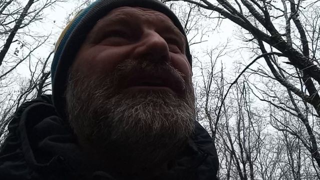 Большинство выступающих  за продолжение войны, это  украинские женщины.