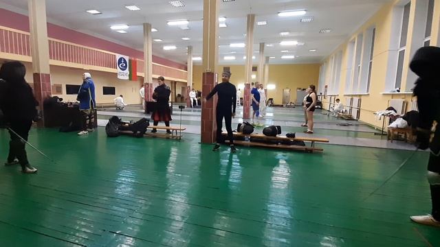 Виталя_Артем