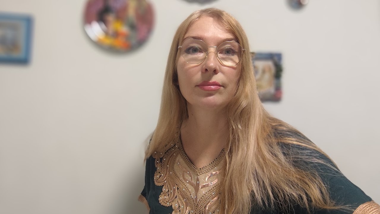 Акклиматизация в Москве.