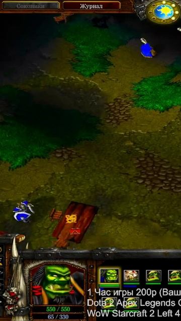 ОХРАННИК 5 РАЗРЯДА)) #смех #смешно #смешноевидео 🤣☮️🤡🌈🤪❤️🙉✌😁