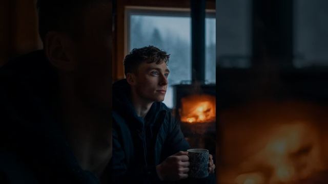 Хип-хоп. Не падаю в зной.