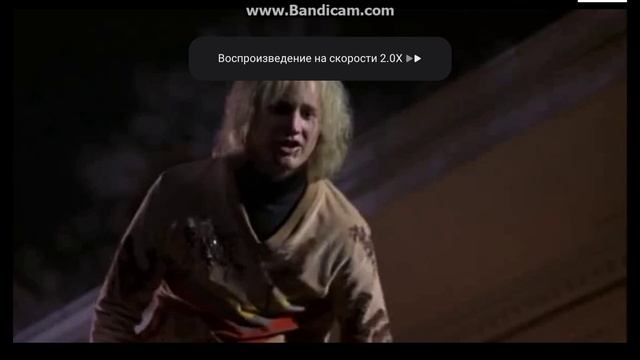 Гарри в дерьме x2