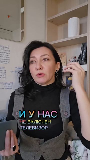 В состоянии чистоты ума тело включает механизмы самоисцеления