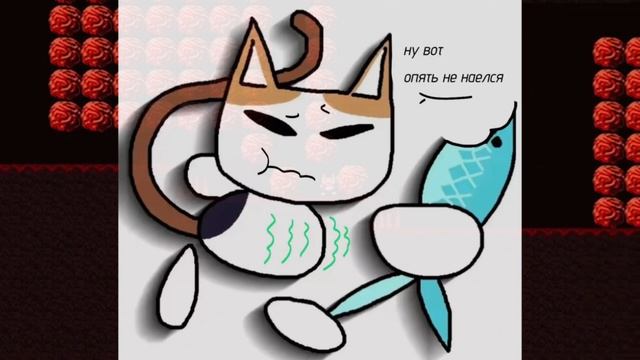 Переозвучка истории "Коля на Гаити". Часть 3:" Коля идёт домой".