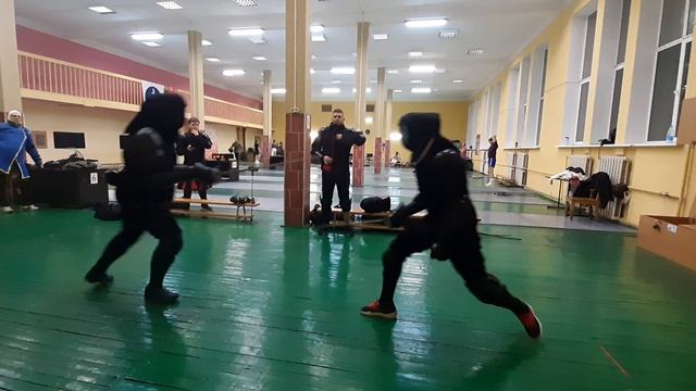 СергейФЛ_СергейВР