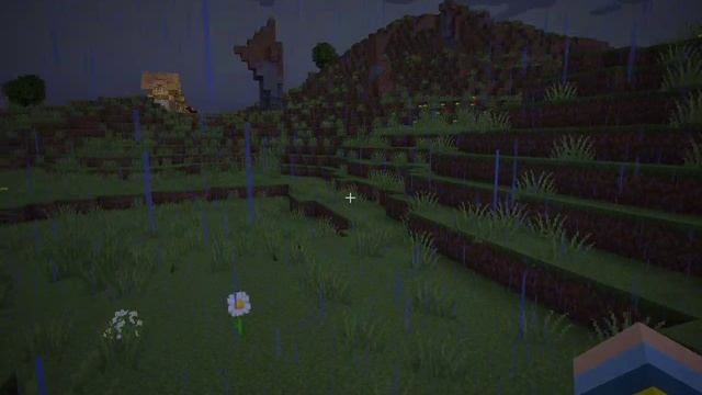 Часть 5 перистройка  базы