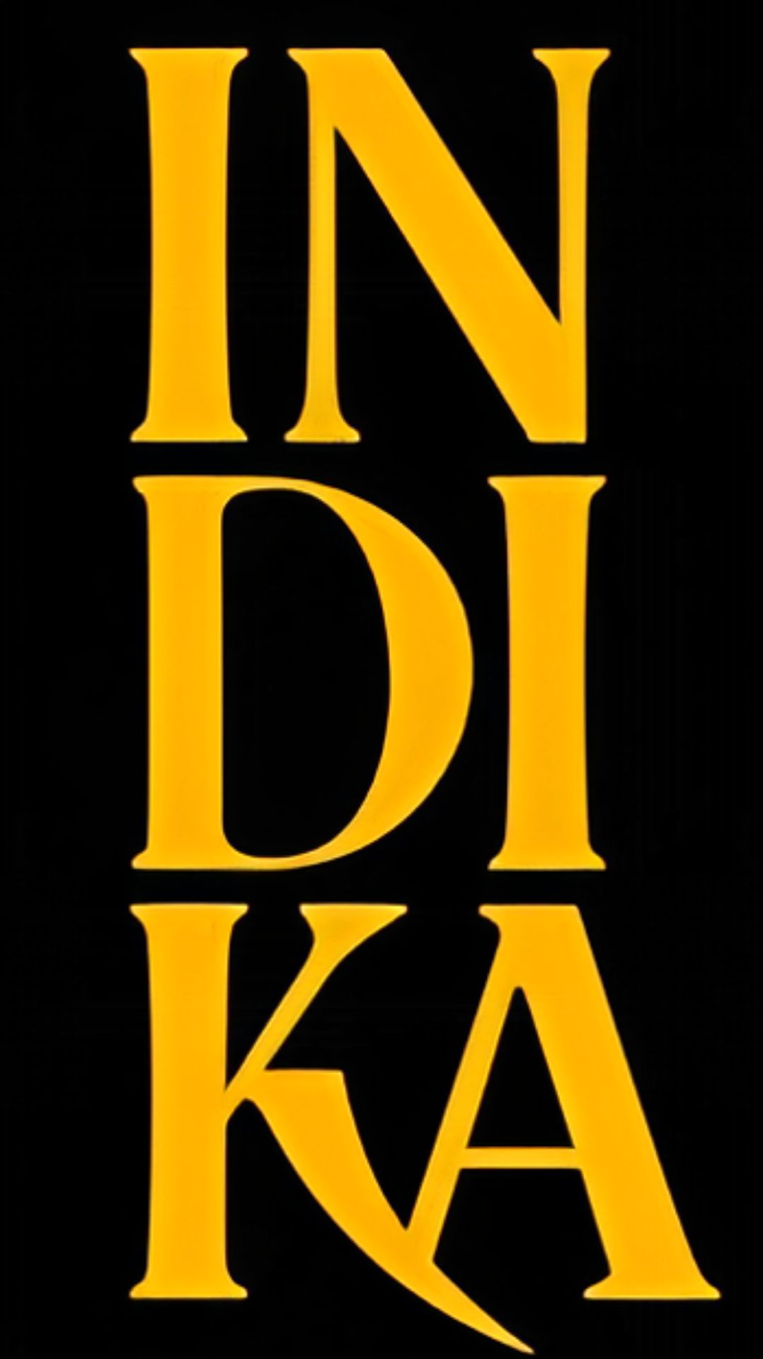 Словесный махач 🤣