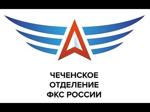 В Чечне появилось отделение Федерации компьютерного спорта Россиигеймеры