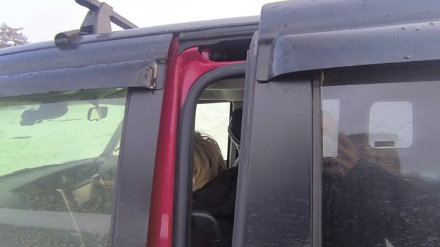 1000091849 Усадьба Чернышевых.mp4