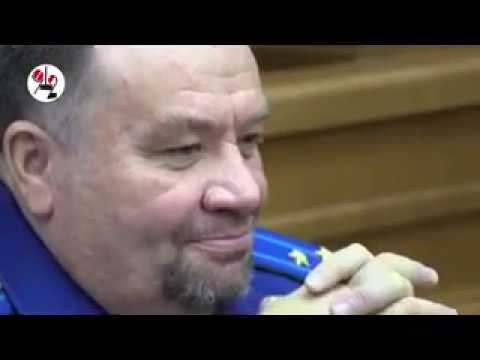 Во Дворце Правосудия Екатеринбурга судят неподсудного уроженца Чечни