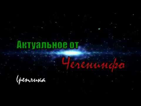 Реплика по поводу: Танец   душа народа