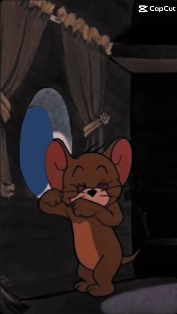 Елочные» клещи атакуют квартиры.